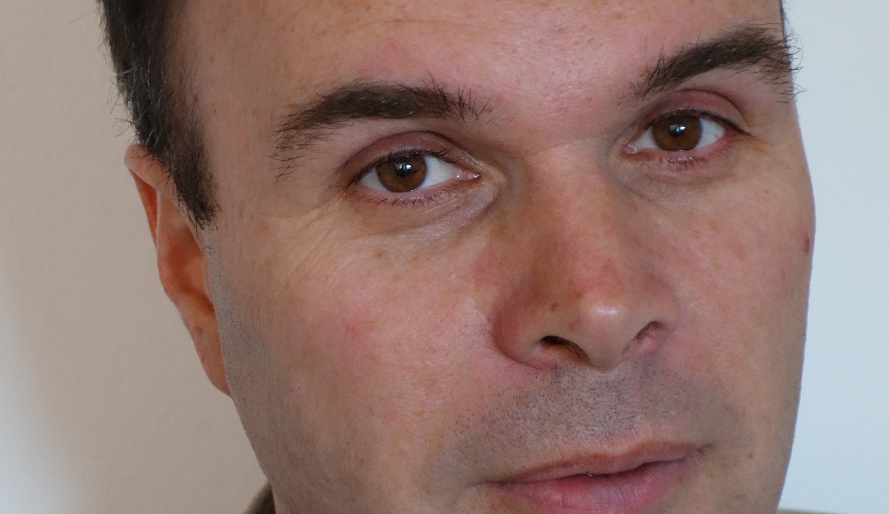 ReferentInnen – Lehrgang Kunst- & Kulturmanagement